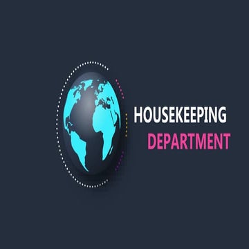 HOUSEKEEPING-DEPARTMENT.pptx