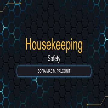 HOUSEKEEPING-SAFETY (1).pptx
