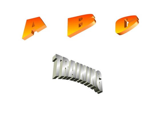 TYPES OF CLEANING AGENTS.pptx