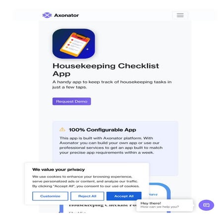 housekeeping checklist app 3535361245.pdf