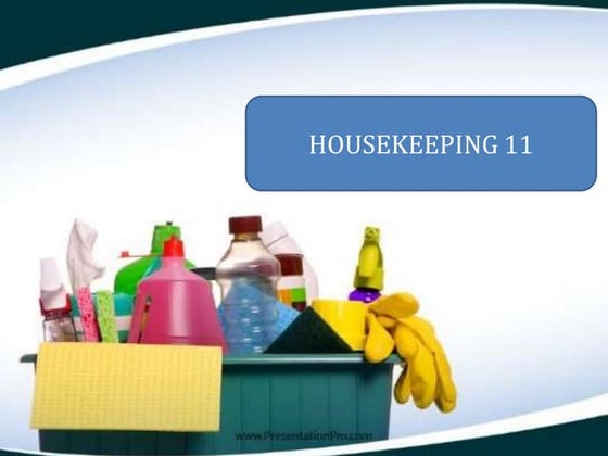 Ironing and Folding Cloths Presentation | PPT