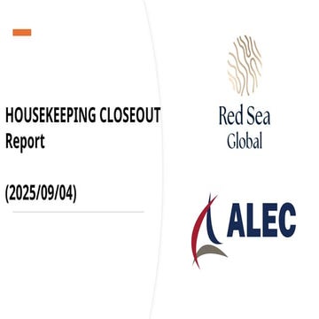 Housekeeping gsgjjsjsijsbvffthjsmebbfggh | PPTX