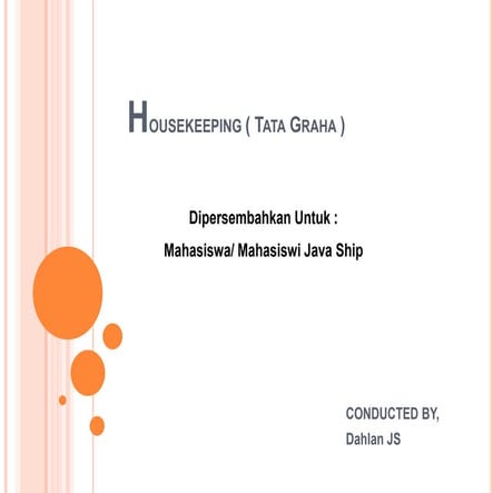 HOUSEKEEPING_MANAGEMENT.pptx