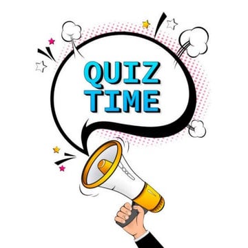 housekeeping quiz.pptx HOUSEKEEPING GRADE 12 | PPTX