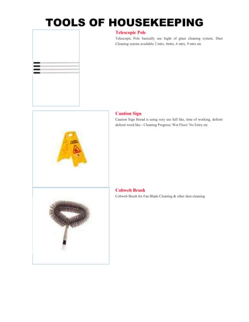 Vocabulary Study Guide Module1 | PDF