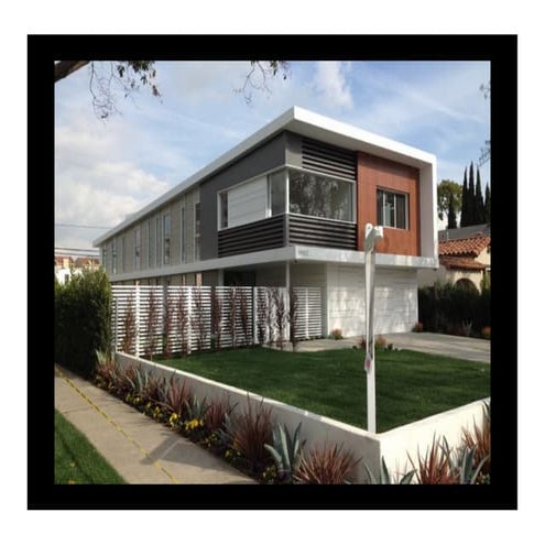 House Location Photos | PPT