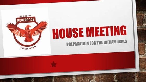 grade 5 science materials properties.pptx