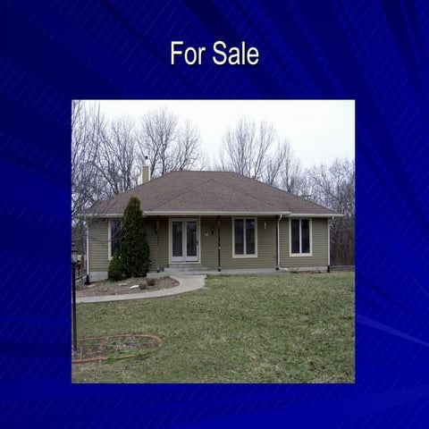 House Pictures | PPT