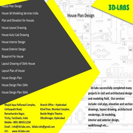 house plan design Buy House Plan Online.pdf