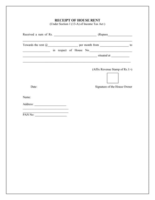 Gate pass authorization for taking out material for outsiders | DOC