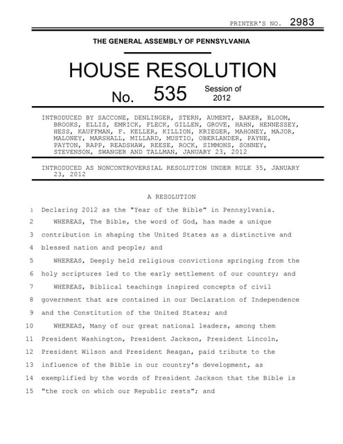 Fat boyslim dunning letter | PDF