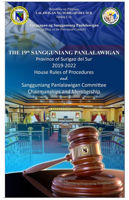 Barangay Development Council Composition and Functions.pptx