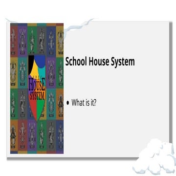School House System Explained to Kids.pptx