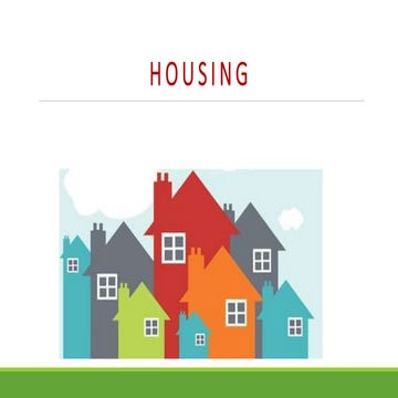 HOUSING-01.pptx