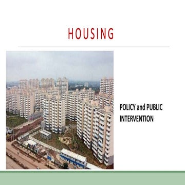 HOUSING-03.pptx