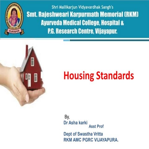 Housing.pdf