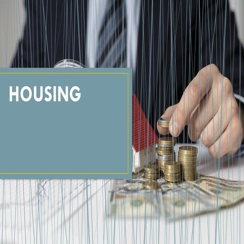 Housing gfddijhcxdyyhvfsjkikbvxxxcbj .pptx