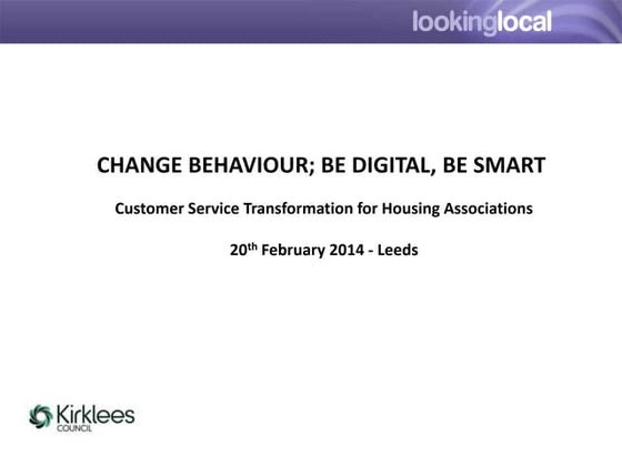 NBC-Land-Brochure | PDF