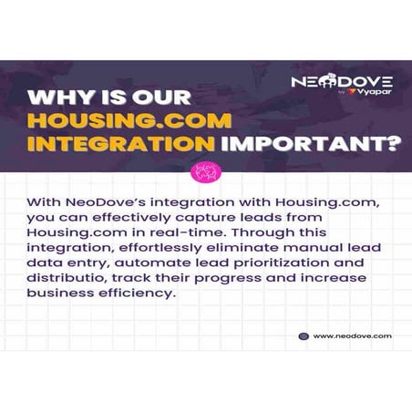 Housingcom Integration.pdf