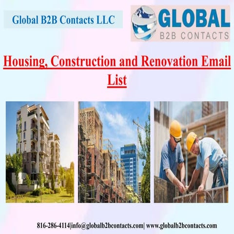 Construction Data list.pdf