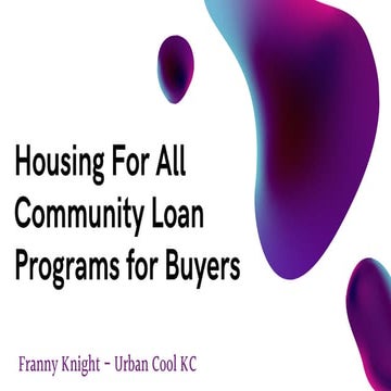 Housing For All Community Loan Workshop - Feb 16.pdf