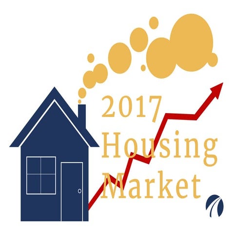 2017 Housing Forecast | PDF