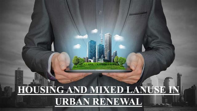 Reinforced Cement Concrete (RCC) | PPTX