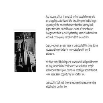 Housing officer.pptx