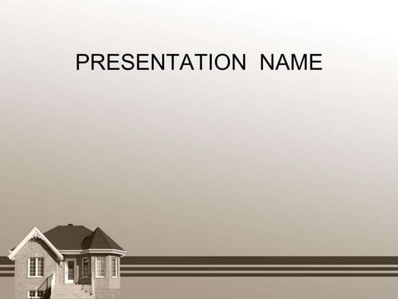 HOUSING CASE STUDY | PPTX | Apartments | Real Estate