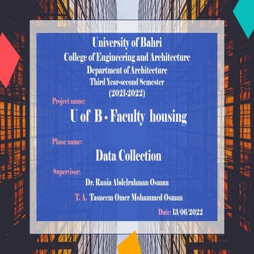 tara group housing | PDF