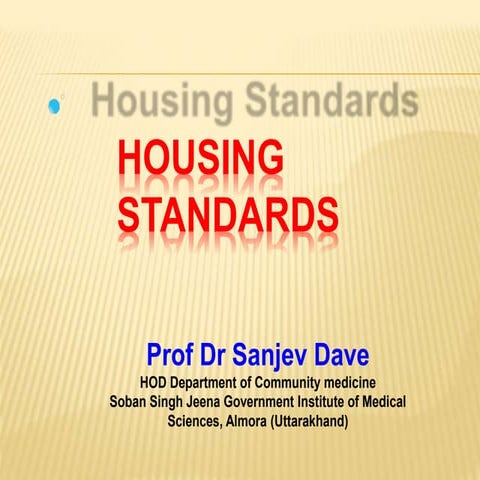 housingstandards.pptx