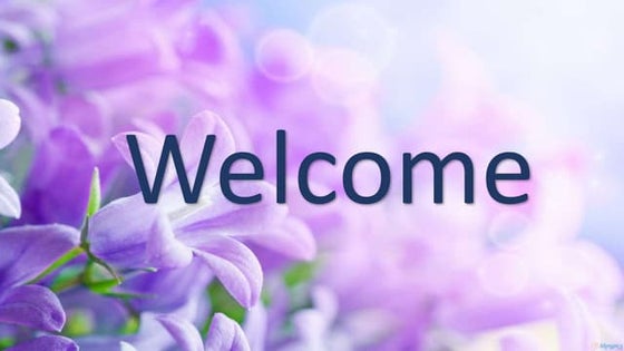 Different types of housing of animals | PPT