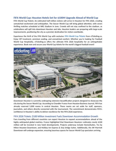 459937574-HAND-SIGNALS-IN-VOLLEYBALL-1-10-pptx.pptx | Volleyball | Sports