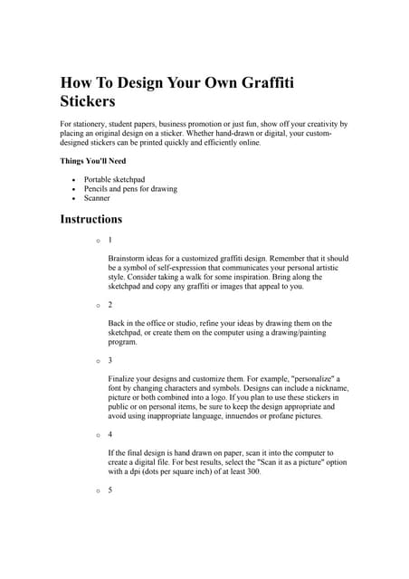 Sticker Designing & Software web2print.pdf