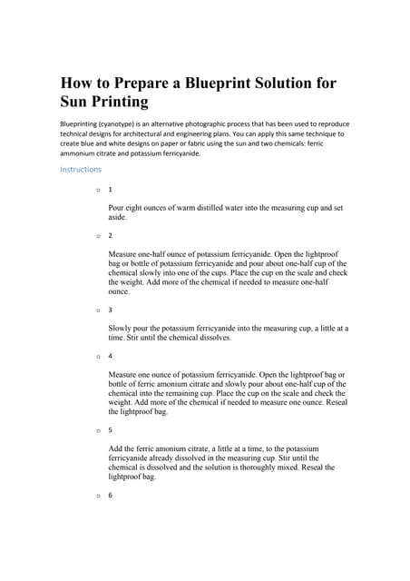 Experiment elephant toothpaste.pptx