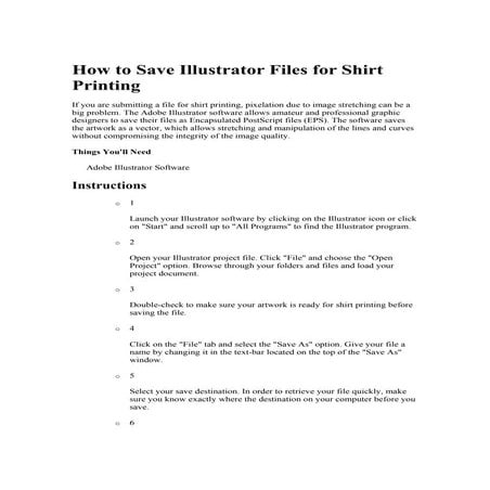 how-to-save-illustrator-files-for-shirt-printing