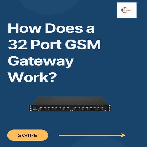 how-32-port-gsm-gateway-works.pdf