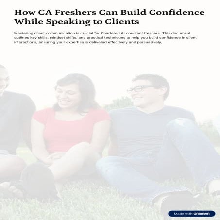 How-CA-Freshers-Can-Build-Confidence-While-Speaking-to-Clients.pdf