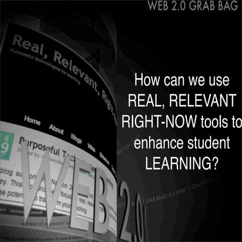 Religious Literacy Assessment | PPT