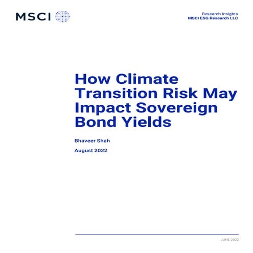 How-Climate-Transition-Risk-May-Impact-Sovereign-Bond-Yields_FINAL (1).pdf