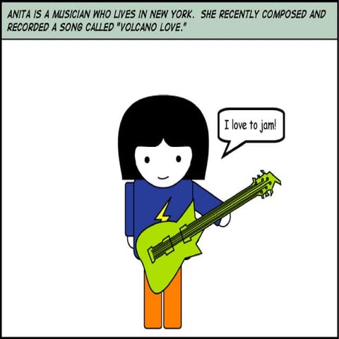 How Creative Commons Works | PDF