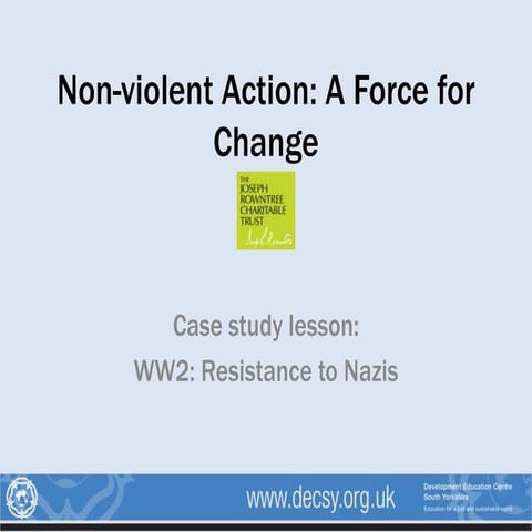 How-did-the-Germans-respond-to-the-Nazis-White-Rose.pptx