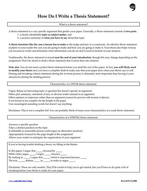 Topic to research questions | PPTX