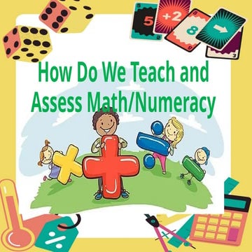 How-Do-We-Teach-and-Assess-Math-Ronie.pptx