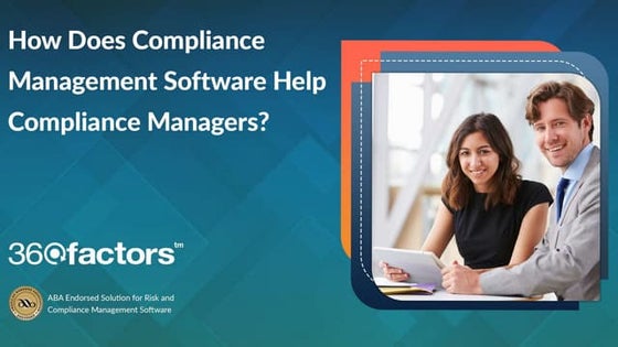 The Growing Importance of Vendor Compliance Management Software.pptx