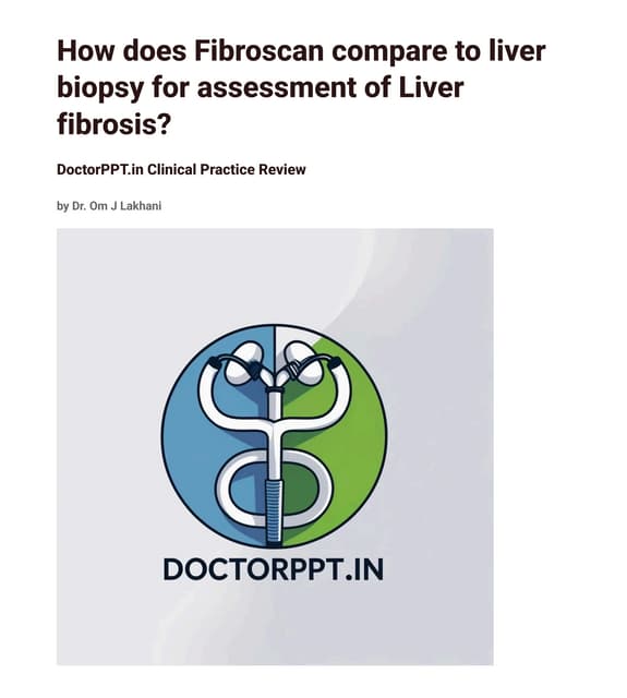 CIHC Competency Framework for Enhancing Collaboration.pdf