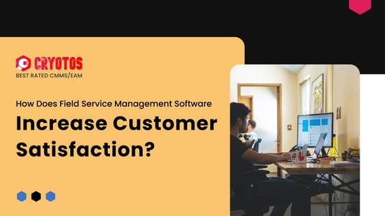 The Fundamentals of the Smart Queue Management System | PDF