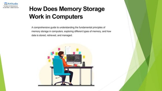 Memory Hierarchy.yyyyyyyyyyyyyyyyyyypptx | PPT