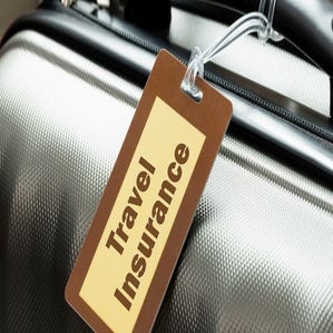 Travel Insurance | PDF