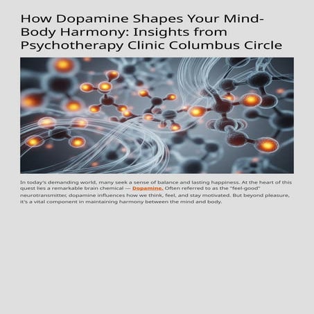 Active and Passive Insufficiency.pptx